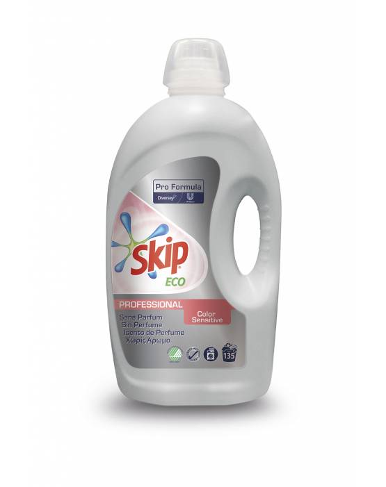 Skip Professionnel Color Sensitive Eco » Pro Formula