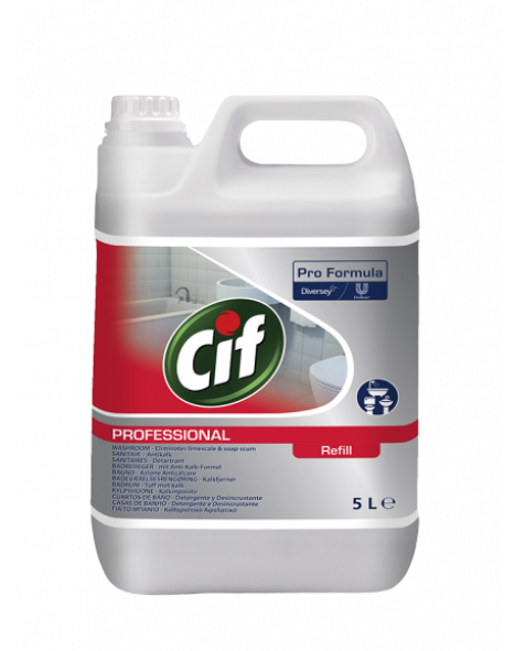 Produit Nettoyant pour Toilettes, Nettoyant pour Sanitaires, Produit ...