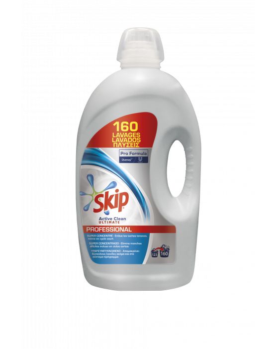 Las aplicaciones y usos prácticos Skip Ultimate | Pro Formula » Pro Formula